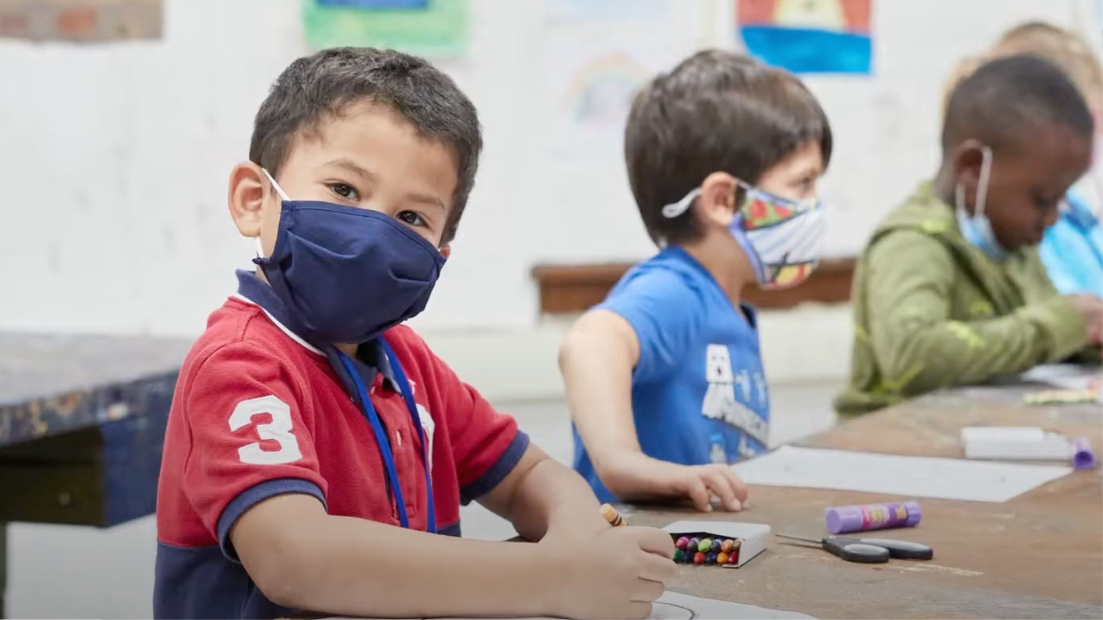 Inspiring Boys and Girls Club | Engaging New Media